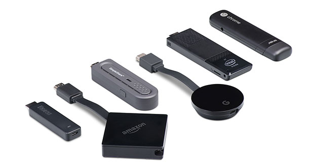 InFocus introduces three BYOD-capable projector lines | AV Magazine