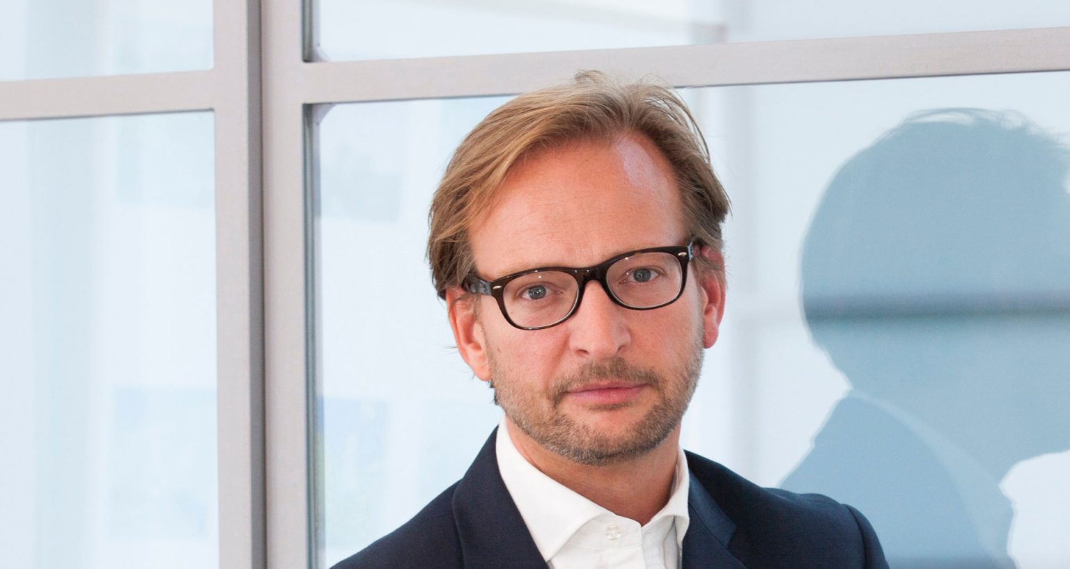 PSAV names managing director international | AV Magazine