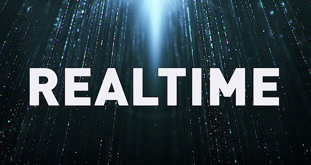 RealMotion content platform adds Notch integration | AV Magazine