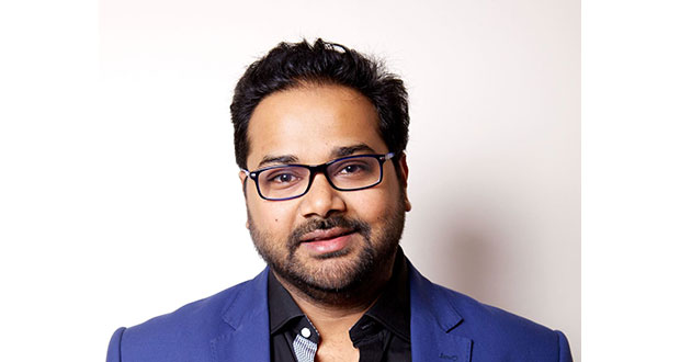 UK flagship AR company Blippar enters administration | AV Magazine