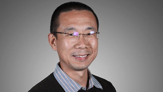 WyreStorm appoints Arthur Lau as CEO | AV Magazine
