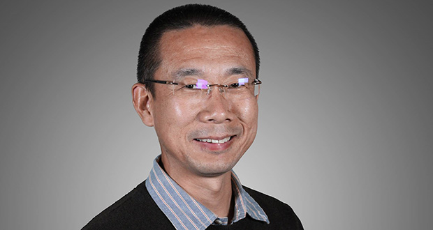 WyreStorm appoints Arthur Lau as CEO | AV Magazine