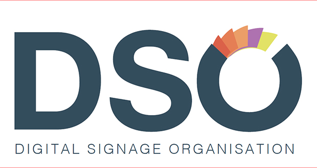 DSO announces new partnership with AVIXA | AV Magazine