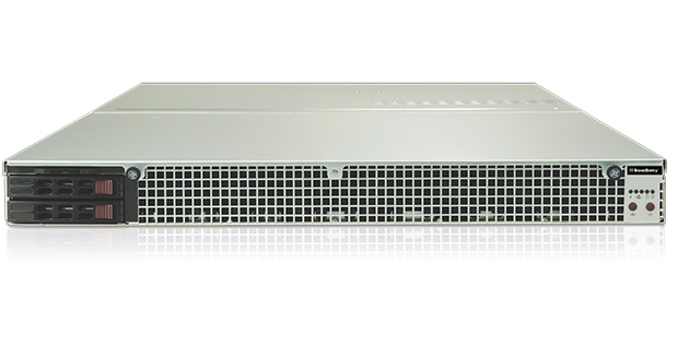 MediaStar transcoders head up Cabletime innovations | AV Magazine