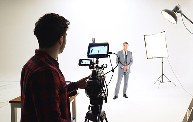 Sony announces first AI-based Edge Analytics solution | AV Magazine