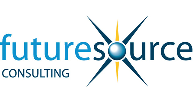 Seven edtech trends and devices to look for at Bett | AV Magazine