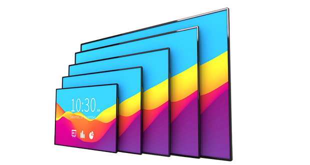 Absen brings three new NPP product series to ISE | AV Magazine