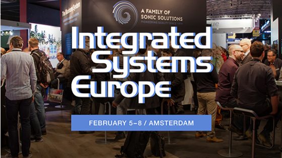 Meyer Sound to introduce new point source loudspeaker | AV Magazine