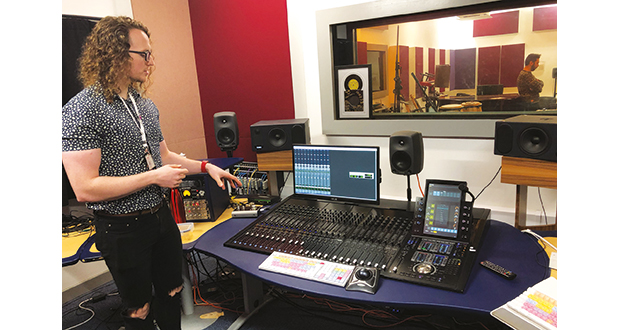 A career path for the next generation of AV professionals | AV Magazine