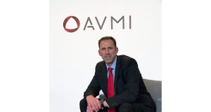 AVMI appoints executive vice president in the US | AV Magazine