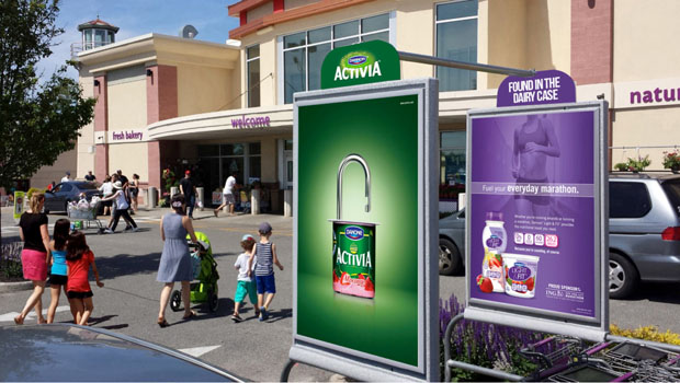 Broadsign behind 6,000-unit US digital signage project | AV Magazine