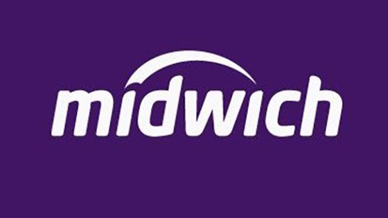Midwich suspends acquisitions and drops final dividend