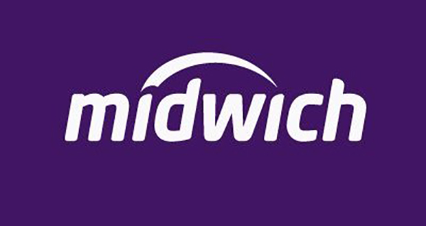 Midwich suspends acquisitions and drops final dividend | AV Magazine