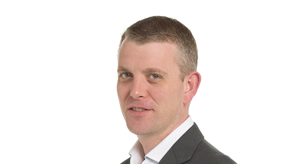 Mike Ruddell, Innovation Manager, Sky Sports | AV Magazine