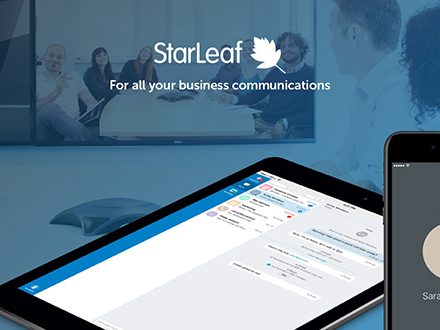 StarLeaf opens two new offices in the US