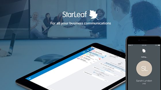 StarLeaf opens US offices to support enterprise customers | AV Magazine