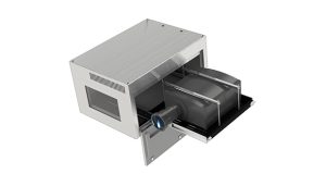 Tempest launches enclosures with no external ducts | AV Magazine