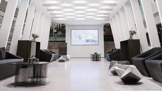 Wellbeing in the workplace | AV Magazine