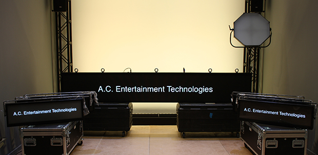 Welsh National Opera upgrades LED surtitling system | AV Magazine