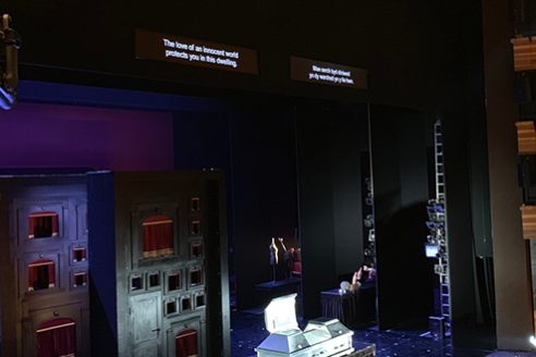 Venues :: AV Magazine - Page 8 of 9