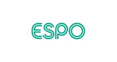 Pacific Computers wins place on ESPO catalogue | AV Magazine