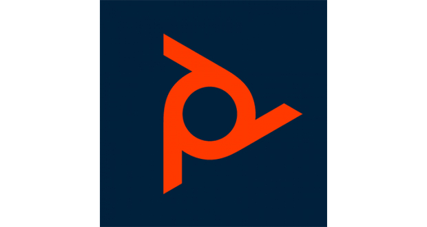 Poly awards Gold Partner status to VideoCentric | AV Magazine