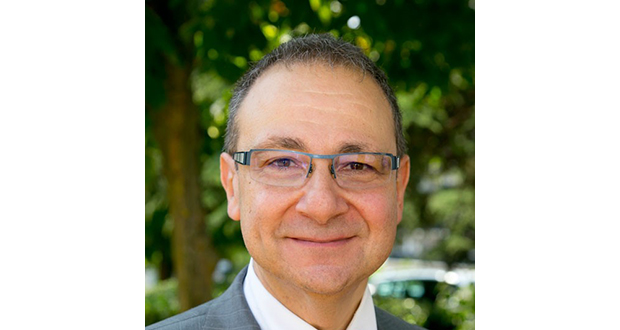 TIG appoints regional director for South West Europe | AV Magazine