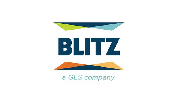 Big brand names sign up for Blitz Connection event | AV Magazine