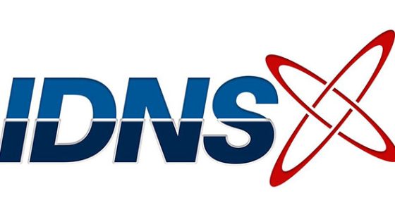 IDNS announces four appointments to support growth | AV Magazine