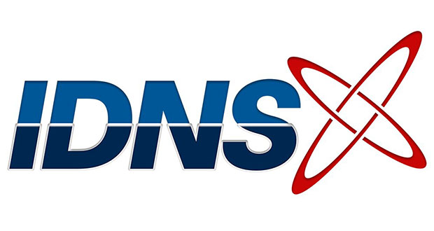 IDNS announces four appointments to support growth | AV Magazine