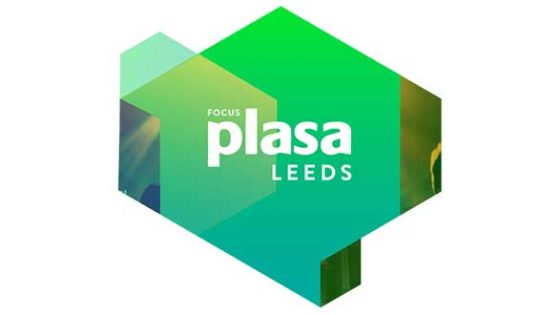 PLASA Focus Leeds to welcome Stormzy audio engineer | AV Magazine
