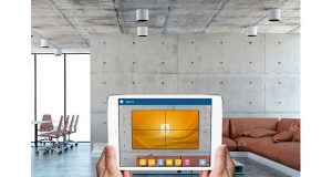 Philips launches augmented reality display configurator | AV Magazine