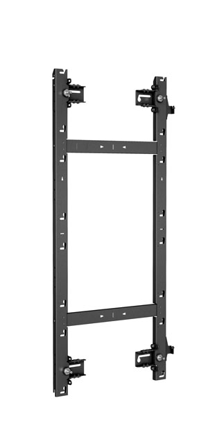 Chief expands TiLED LED video wall mounting system | AV Magazine