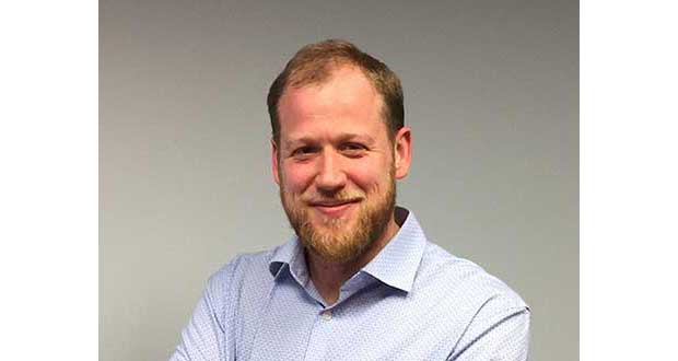 Community appoints EMEA sales manager | AV Magazine