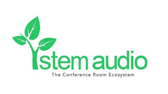 Conference room audio ecosystem 'uses deep learning' | AV Magazine