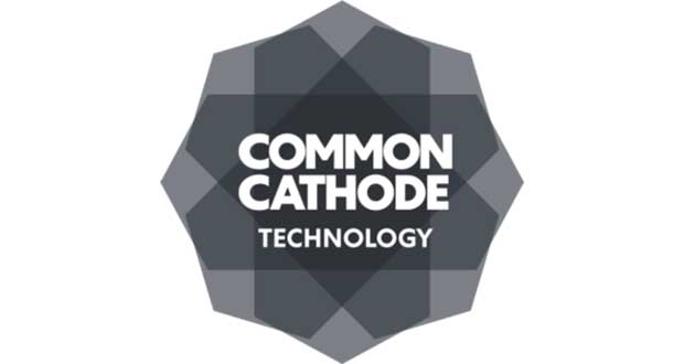 SiliconCore licences Common Cathode technology | AV Magazine