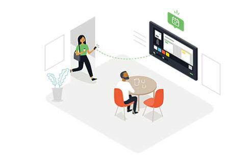 displaynote - AV Magazine