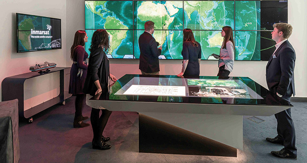 Mark Brogden's Instagram, Twitter & Facebook on IDCrawl