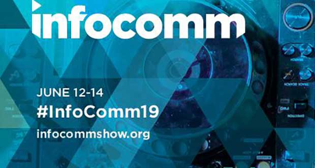 InfoComm digital signage education goes deep | AV Magazine