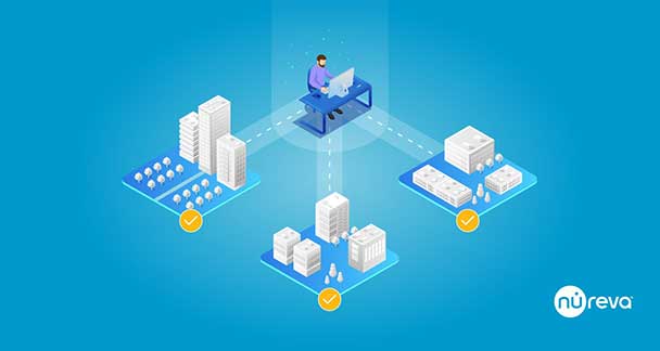 Nureva Room Manager adds device management | AV Magazine