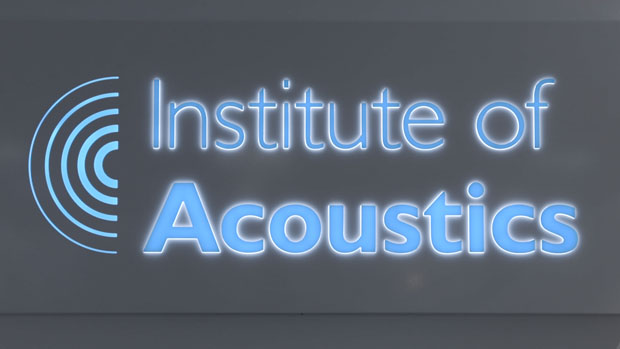 A VC audio system for 'the world's top acousticians' | AV Magazine