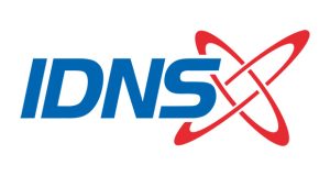 IDNS recruitment drive bucks industry trend | AV Magazine