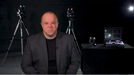 Datavideo streamlines video advertising workflow