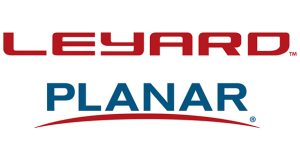 Leyard and Planar leads in NPP LED market share | AV Magazine