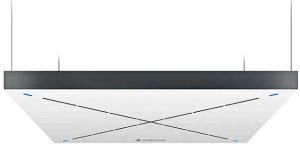 TeamConnect Ceiling 2 certified for Microsoft Teams | AV Magazine