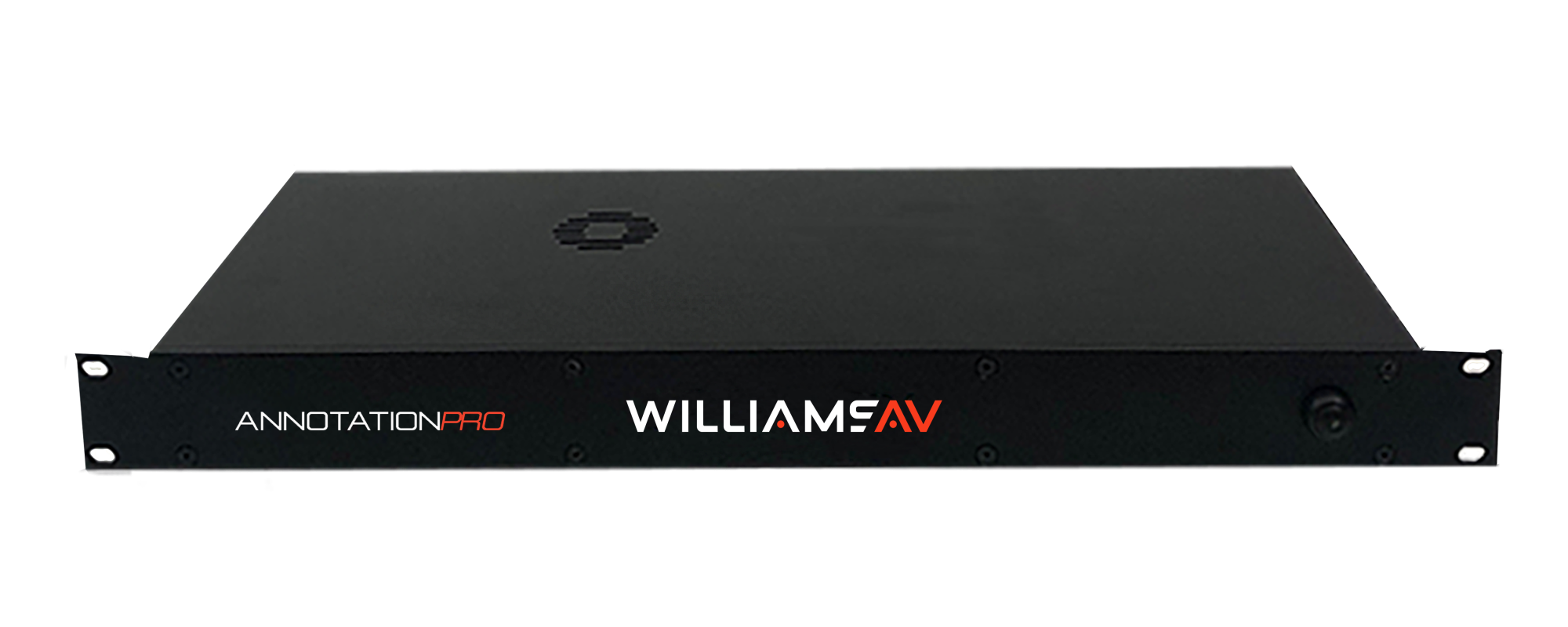 Williams AV brings true 4K to video annotation | AV Magazine
