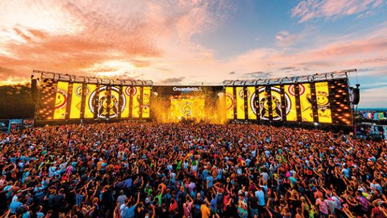 Creating moments that matter