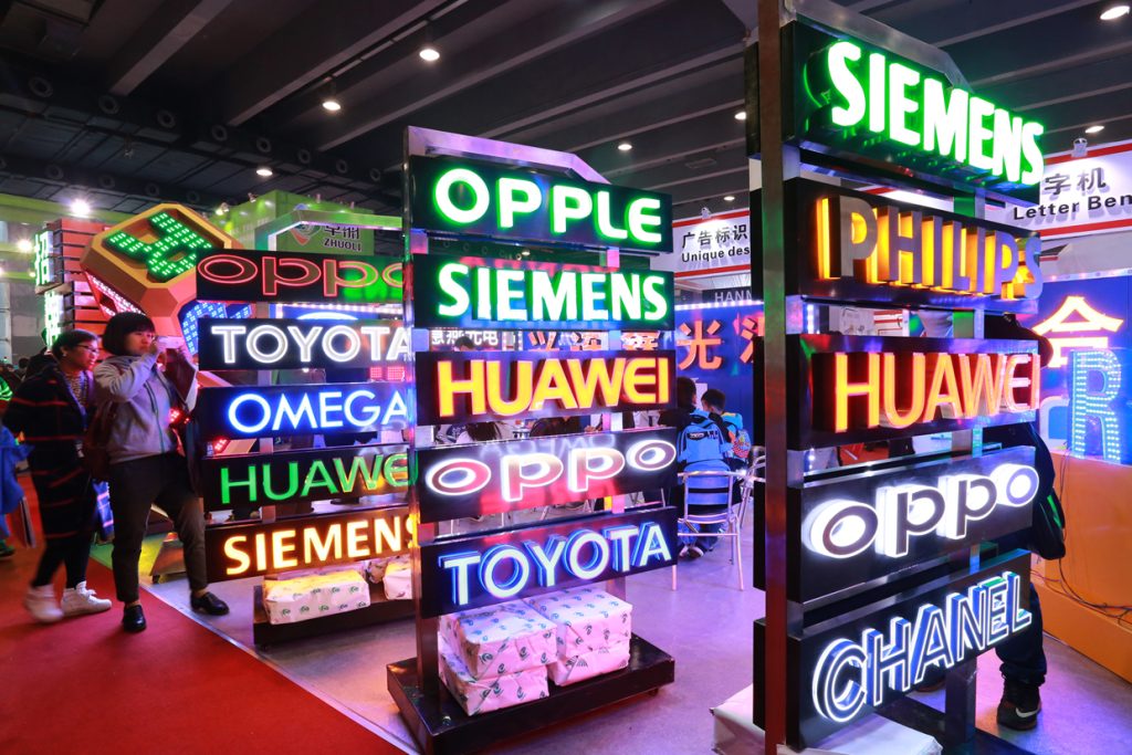 ISLE moves home following international growth | AV Magazine