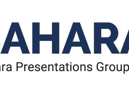 Sahara announces new positions and promotions