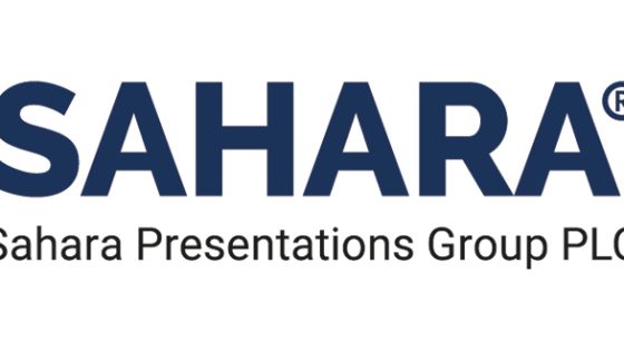 Sahara announces new positions and promotions